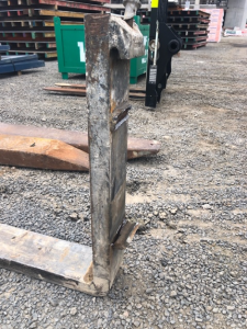 Breaking the Rules and Breaking the Equipment - PumperDump