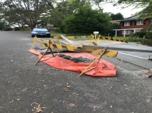 Challenges and Risks of Working with Concrete - PumperDump