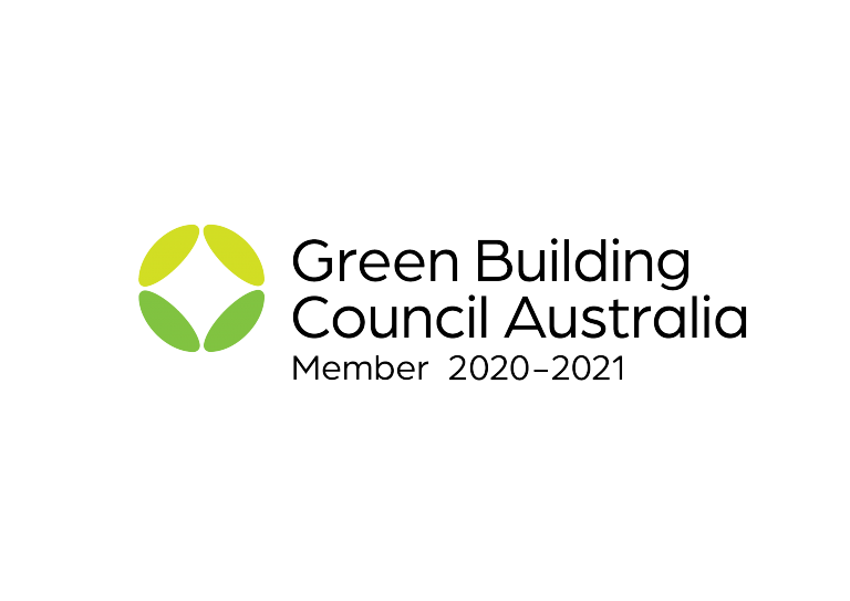 GBCA Members | Sustainability in the Sydney Building and Construction ...